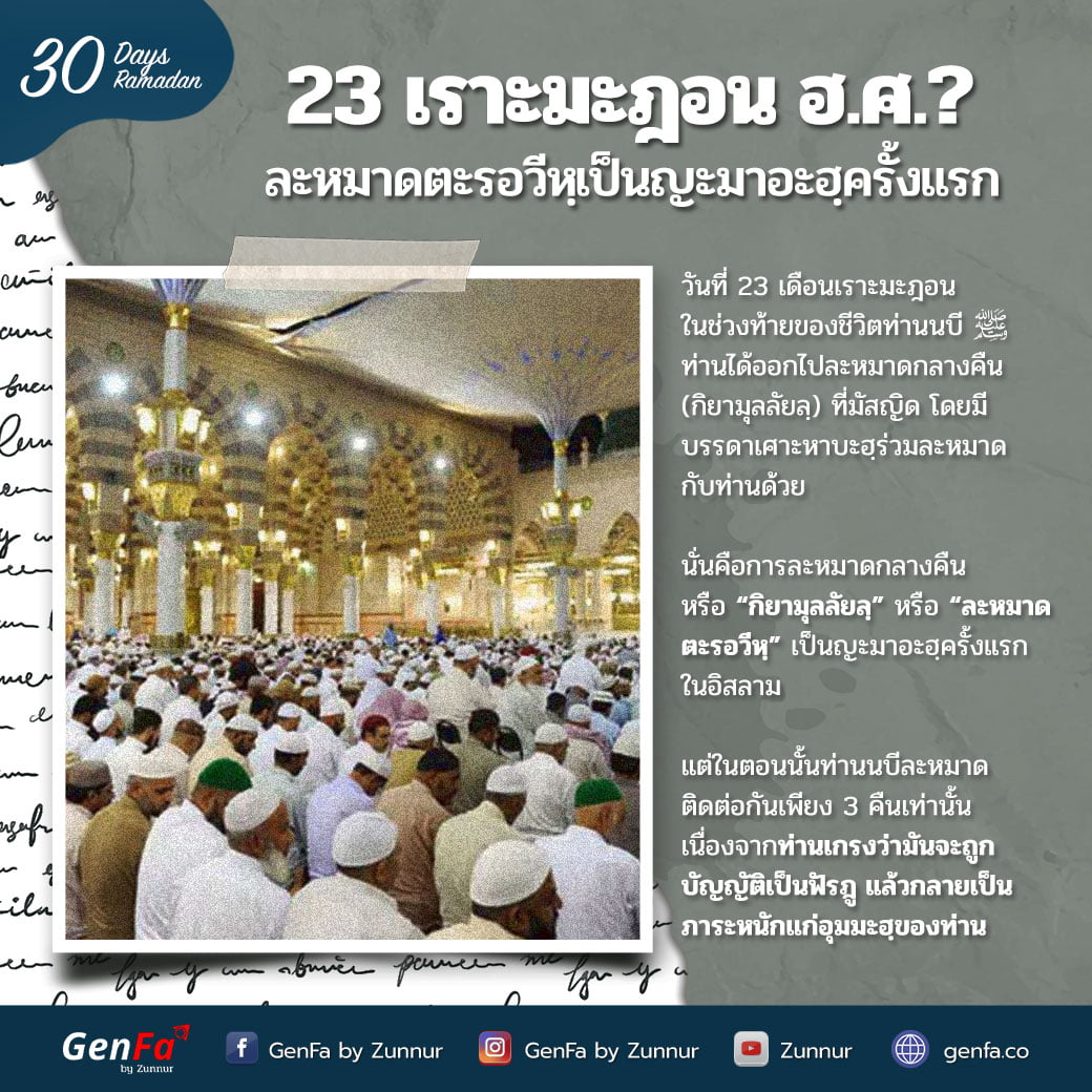บทความ – GenFa